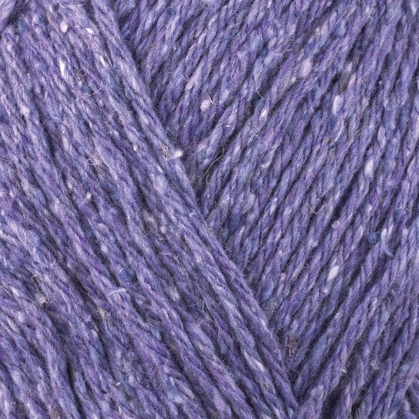 Berroco Remix Chunky | A 100% Recycled Yarn – Paradise Fibers