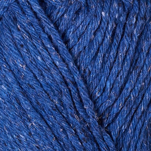 Berroco Remix Chunky | 100% Recycled Bulky Yarn