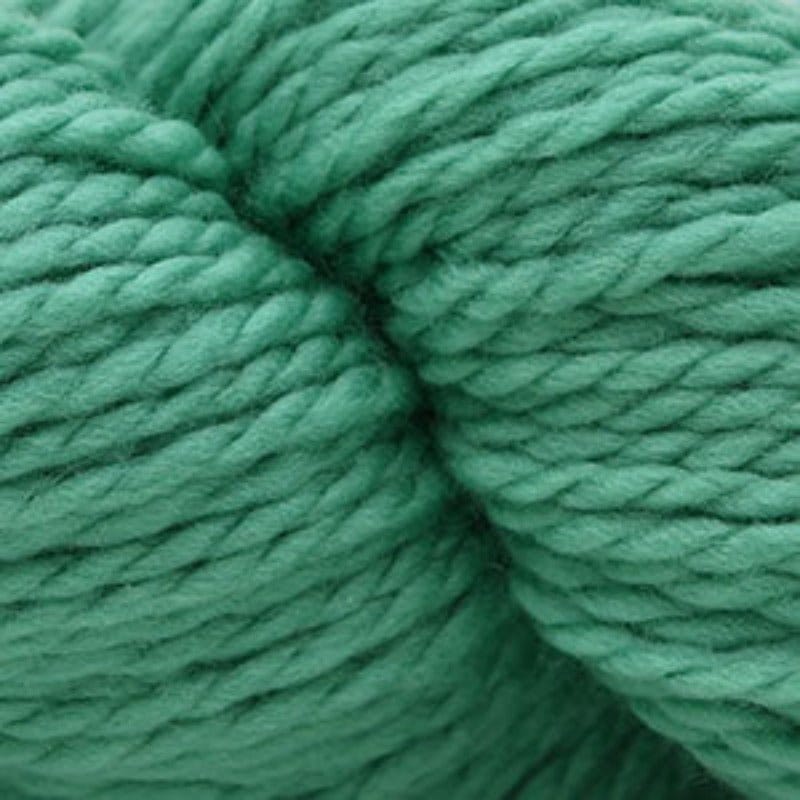 Cascade 128 Superwash Yarn | Paradise Fibers | From $13.00