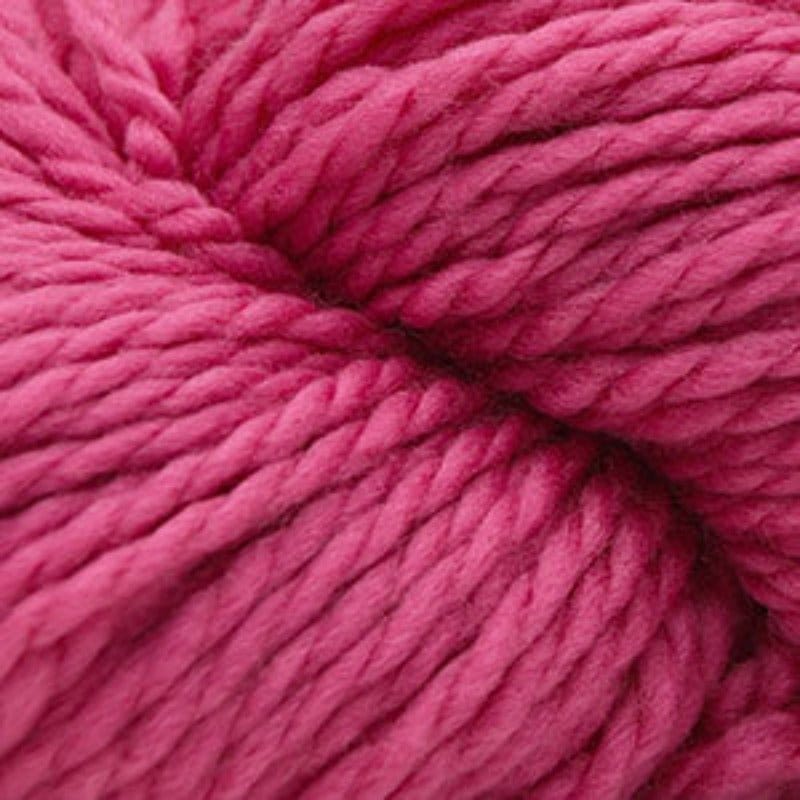 Cascade 128 Superwash Yarn | Paradise Fibers | From $13.00