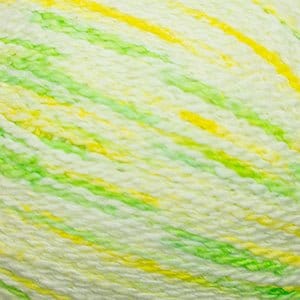 Cascade Fixation | Paradise Fibers | From $6.00