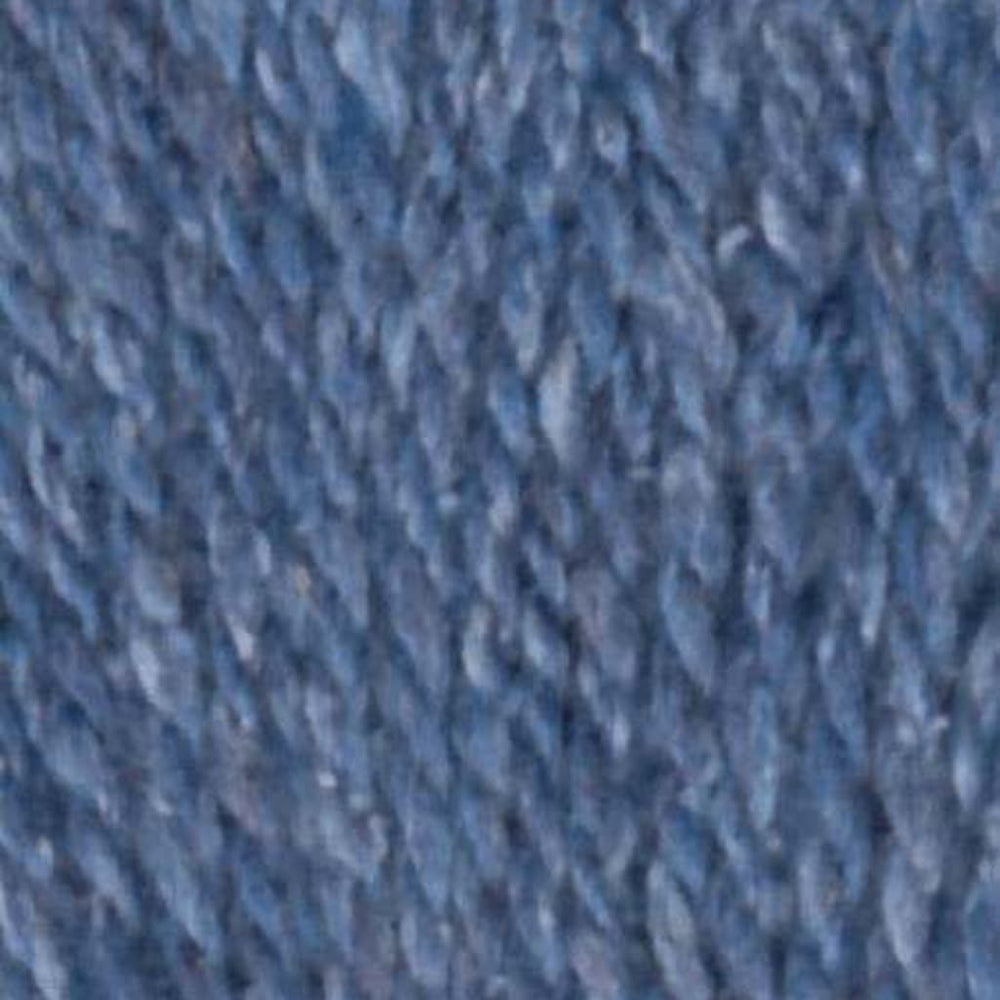 Elsebeth Lavold Silky Wool Yarn | Paradise Fibers | From $10.99