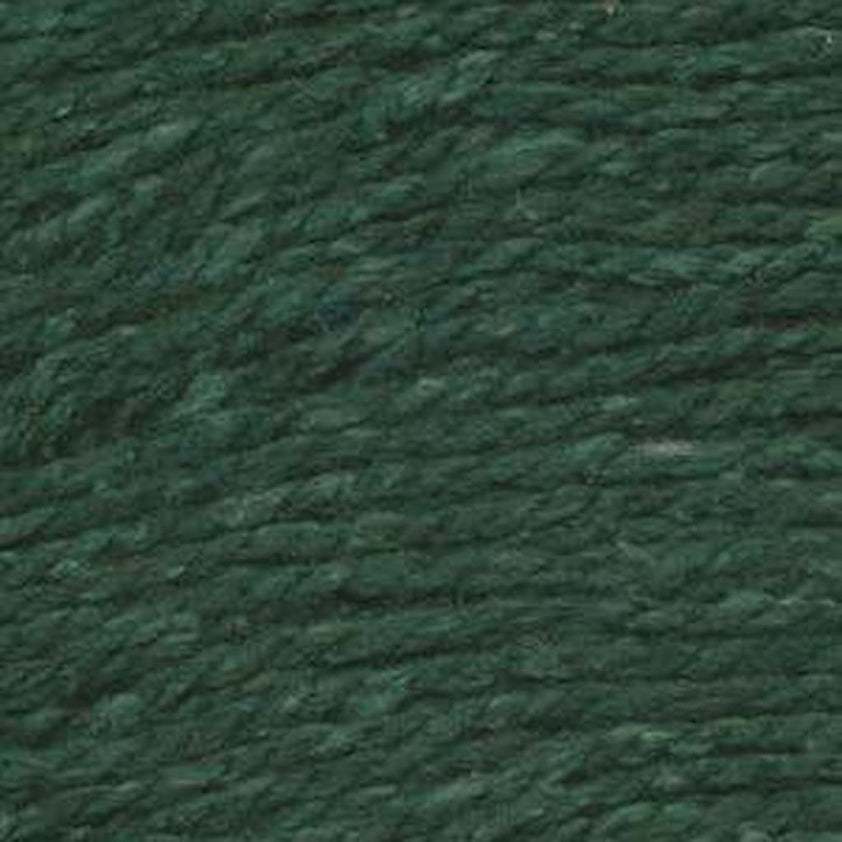 Elsebeth Lavold Silky Wool Yarn | Paradise Fibers | From $10.99
