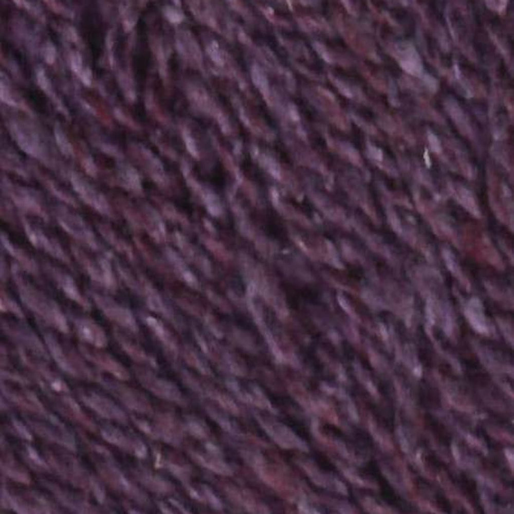 Elsebeth Lavold Silky Wool Yarn | Paradise Fibers | From $10.99
