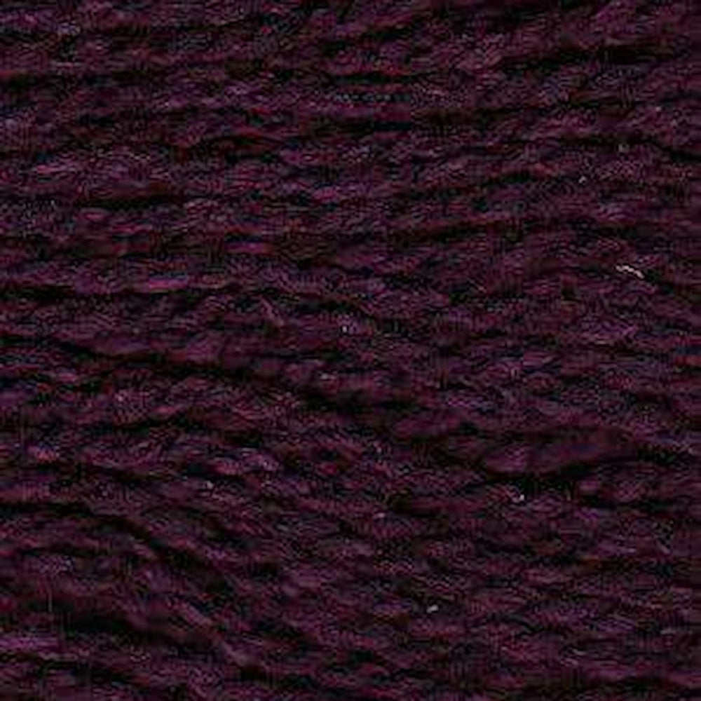 Elsebeth Lavold Silky Wool Yarn | Paradise Fibers | From $10.99