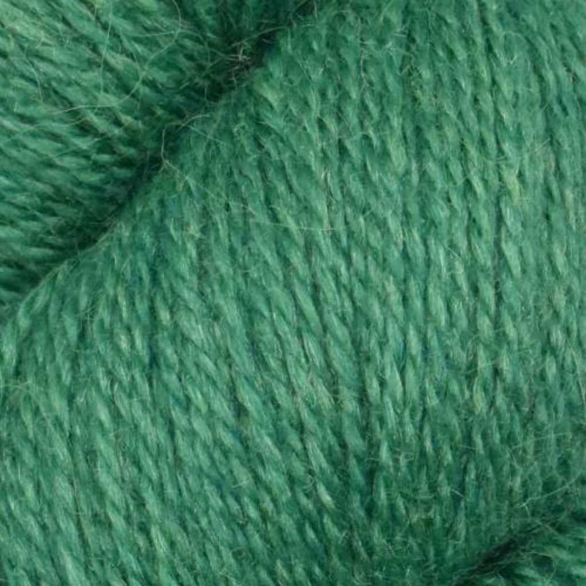 Juniper Moon Farm Moonshine Fine Yarn | Paradise Fibers | From $23.99