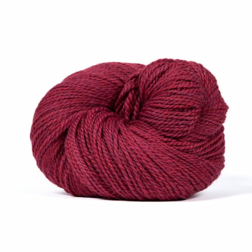 Kelbourne Woolens Scout Yarn | Paradise Fibers | From $17.99