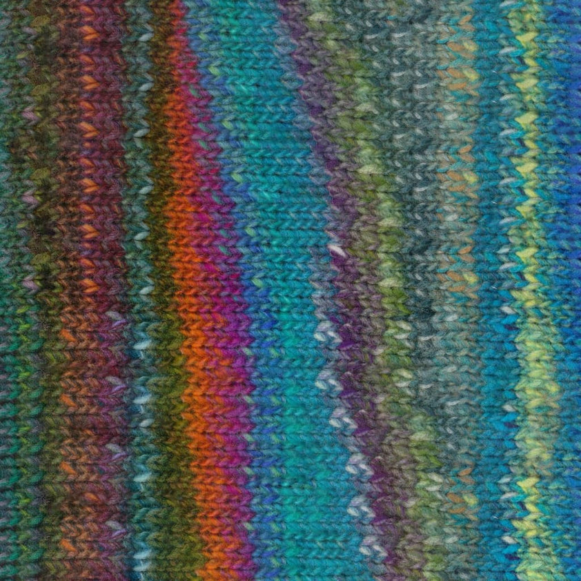 Noro Ito Yarn | Paradise Fibers | From $49.99