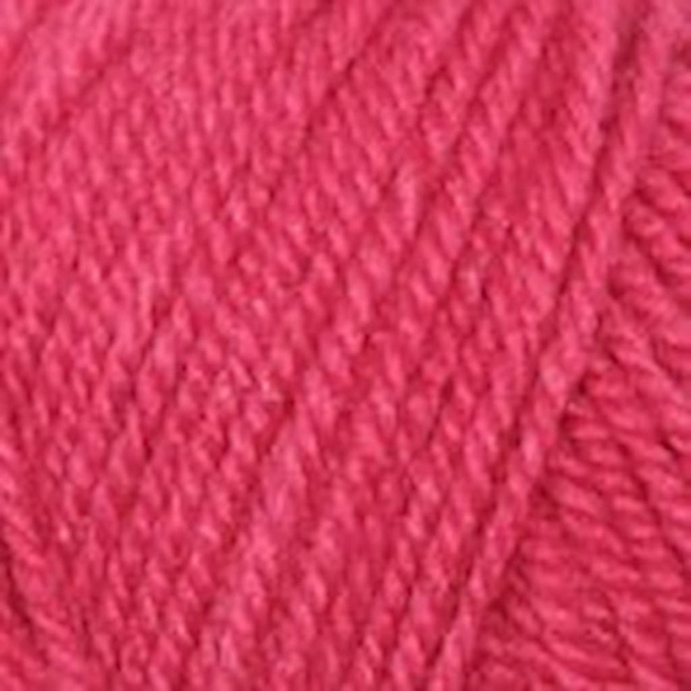 Plymouth Encore Yarn