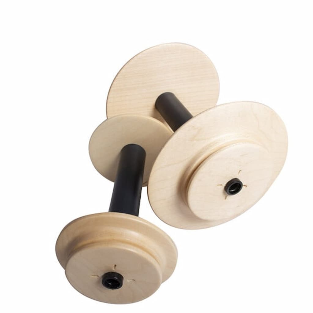Schacht Matchless Bulky Bobbin | Paradise Fibers | From $78.00