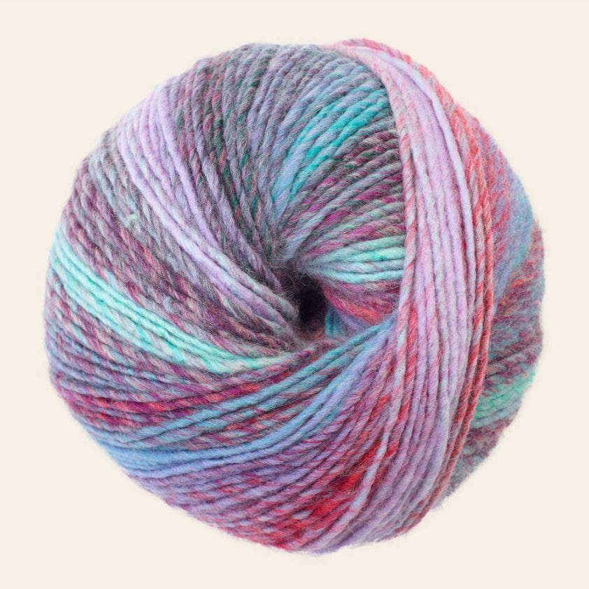 Sirdar Jewelspun | Paradise Fibers | From $15.95