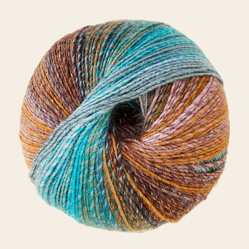 Sirdar Jewelspun | Paradise Fibers | From $15.95