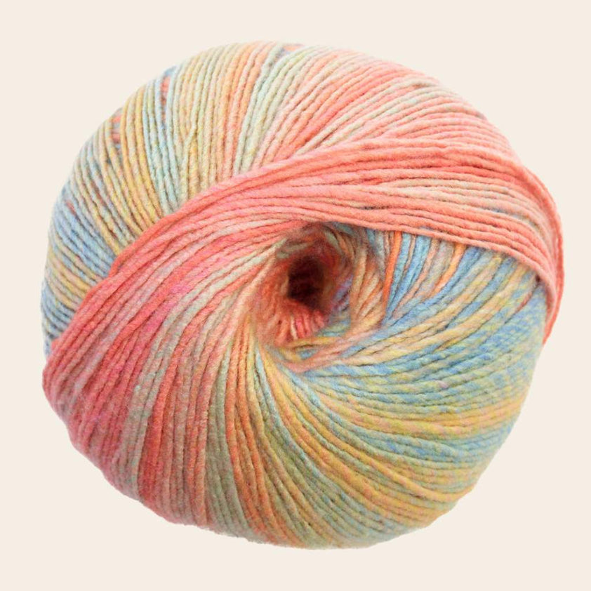 Sirdar Jewelspun | Paradise Fibers | From $15.95