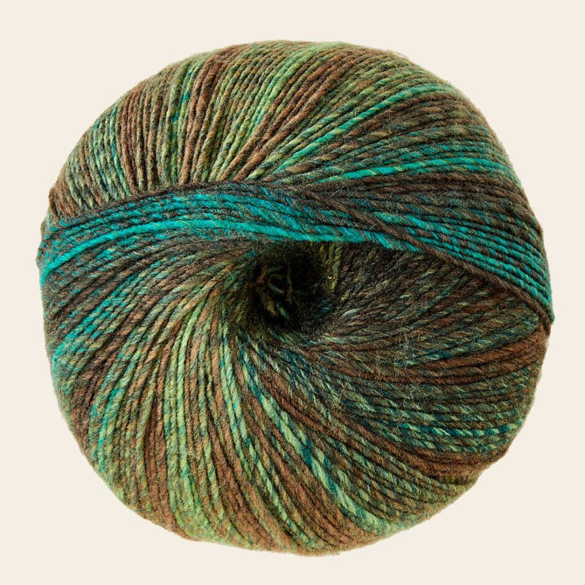 Sirdar Jewelspun | Paradise Fibers | From $15.95