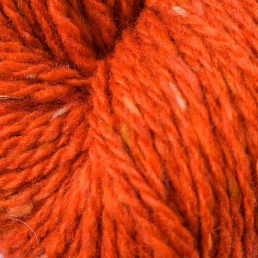 Studio Donegal | Soft Donegal Yarn | Paradise Fibers | From $20.99