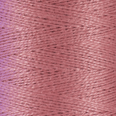 Bockens Line Linen Yarn - 16/2 - 750yds | Paradise Fibers | From $25.25