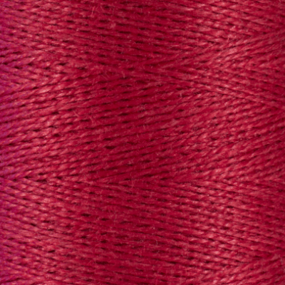 Bockens Line Linen Yarn - 16/2 - 750yds – Paradise Fibers