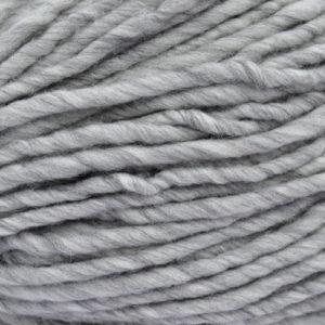 Burly Spun Super Bulky Yarn by Brown Sheep