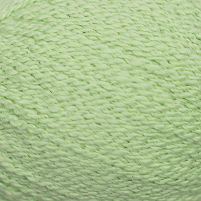 Cascade Fixation | Paradise Fibers | From $6.00