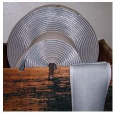 Carding Cloth 9.5 Inch Wide | Paradise Fibers | From $4.50