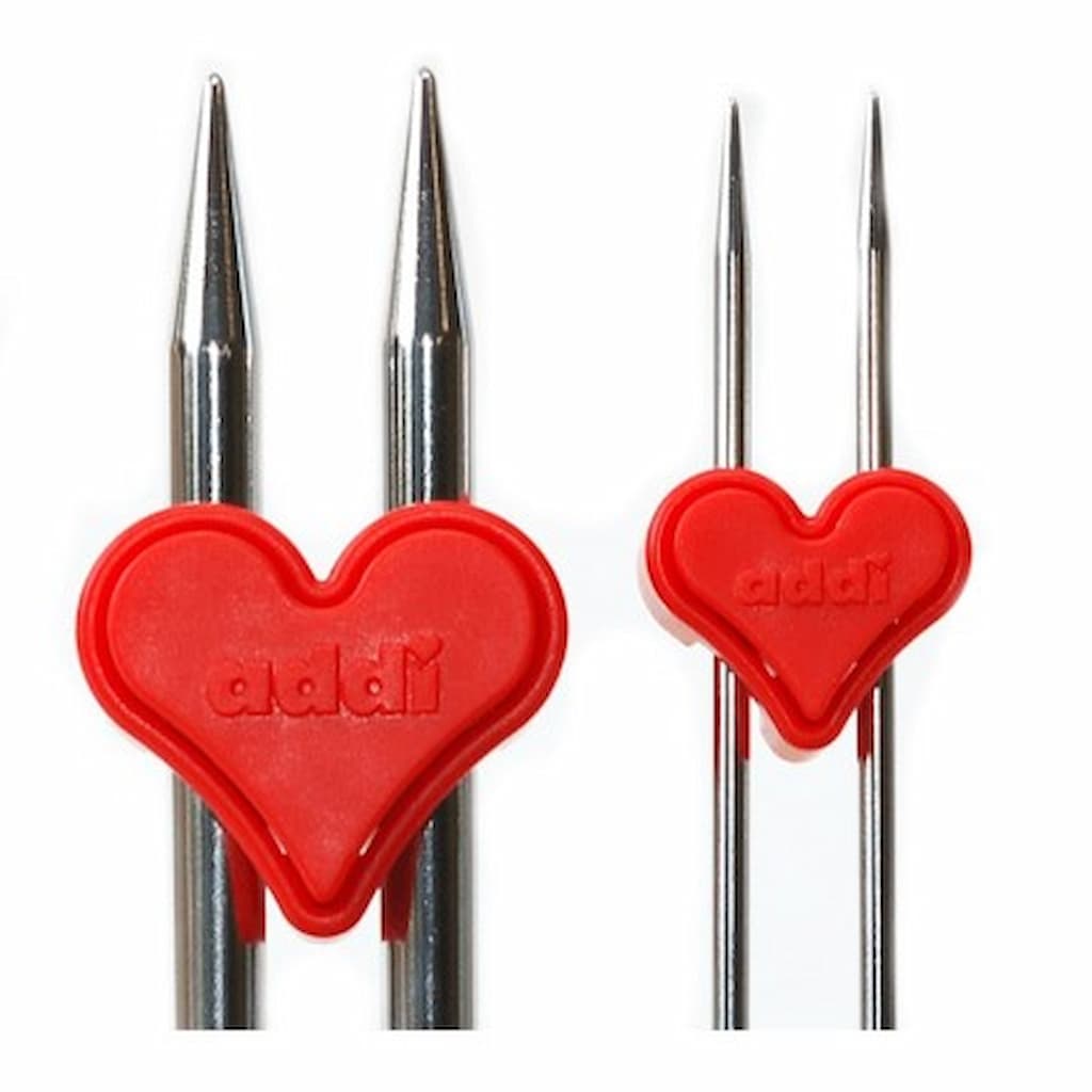 Addi To-Go's | Paradise Fibers | From $4.85