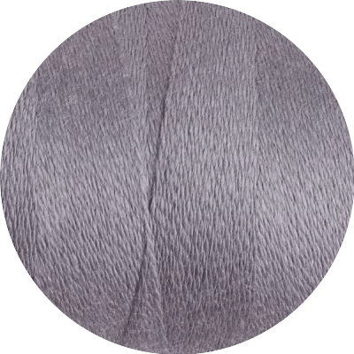 Ashford Yoga Yarn - 8/2 Core Spun Cotton – Paradise Fibers