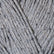 Berroco Remix Chunky | A 100% Recycled Yarn