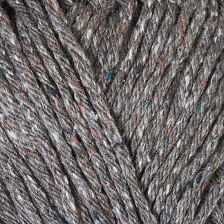 Berroco Remix Chunky | 100% Recycled Bulky Yarn