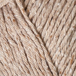 Berroco Remix Chunky | 100% Recycled Bulky Yarn