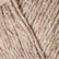 Berroco Remix Chunky | A 100% Recycled Yarn