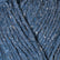 Berroco Remix Chunky | A 100% Recycled Yarn