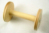 Lendrum Spinning Wheels Collection