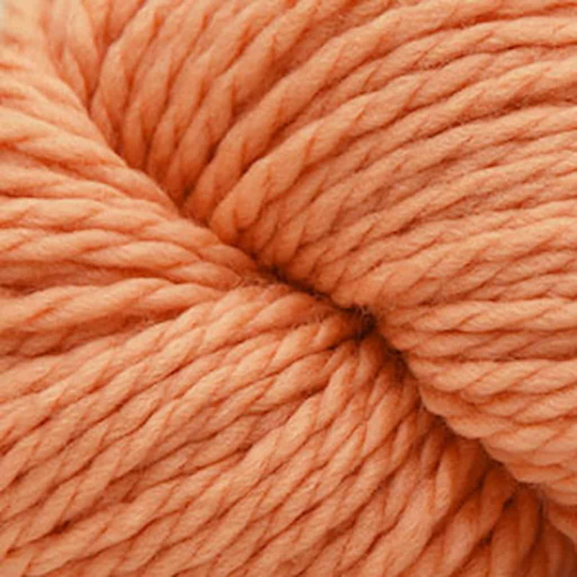 Cascade 128 Superwash Yarn | Paradise Fibers | From $13.00