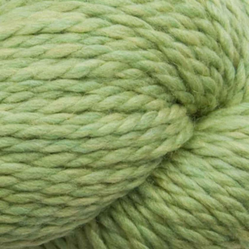 Cascade 128 Superwash Yarn | Paradise Fibers | From $13.00