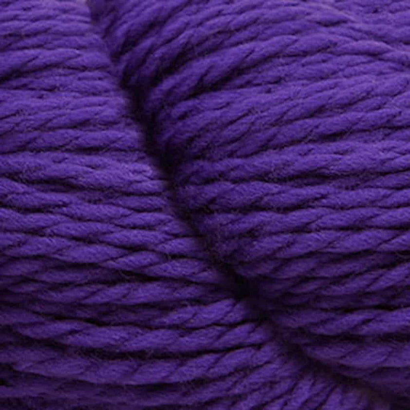 Cascade 128 Superwash Yarn | Paradise Fibers | From $13.00