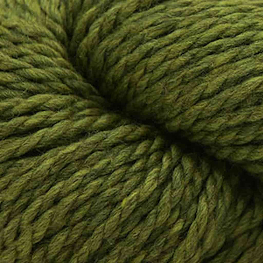 Cascade 128 Superwash Yarn | Paradise Fibers | From $13.00