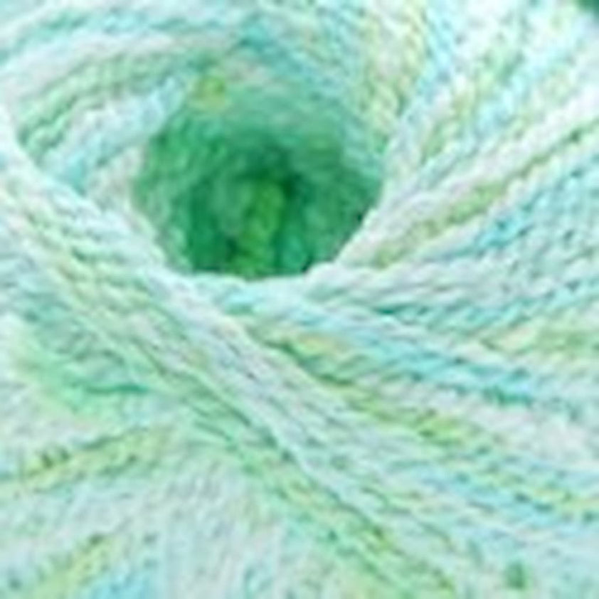 Cascade Fixation | Paradise Fibers | From $6.00