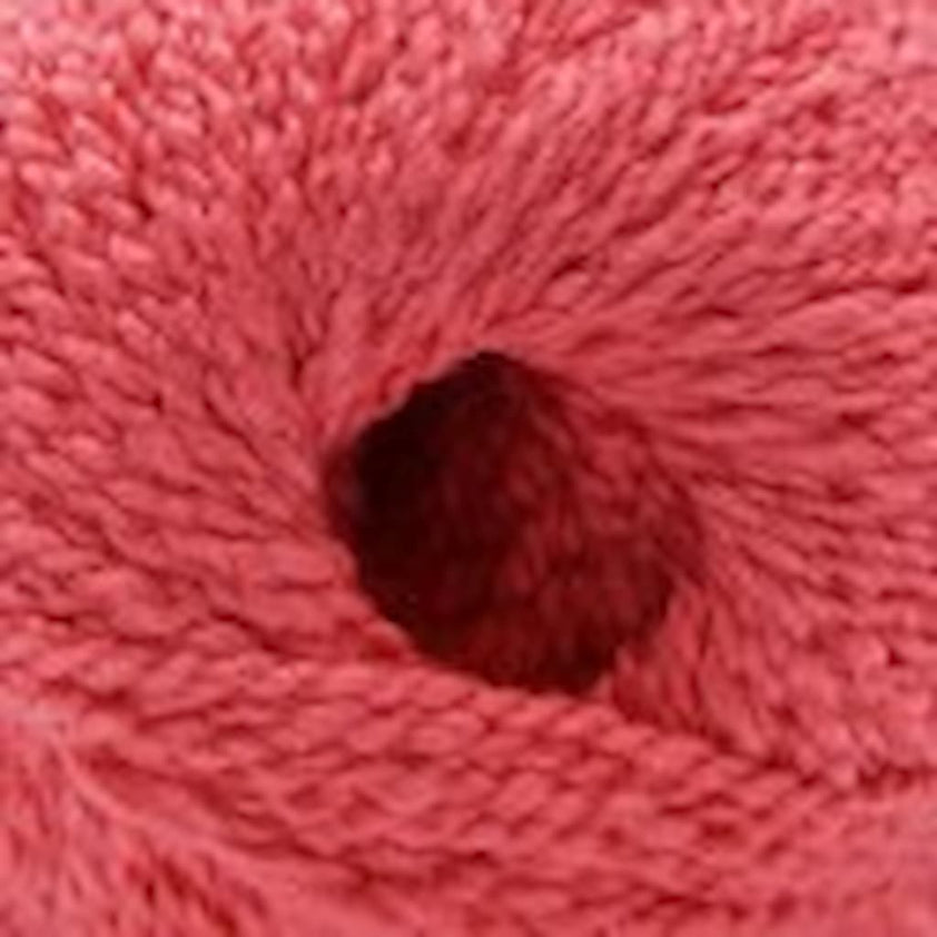 Cascade Fixation | Paradise Fibers | From $6.00