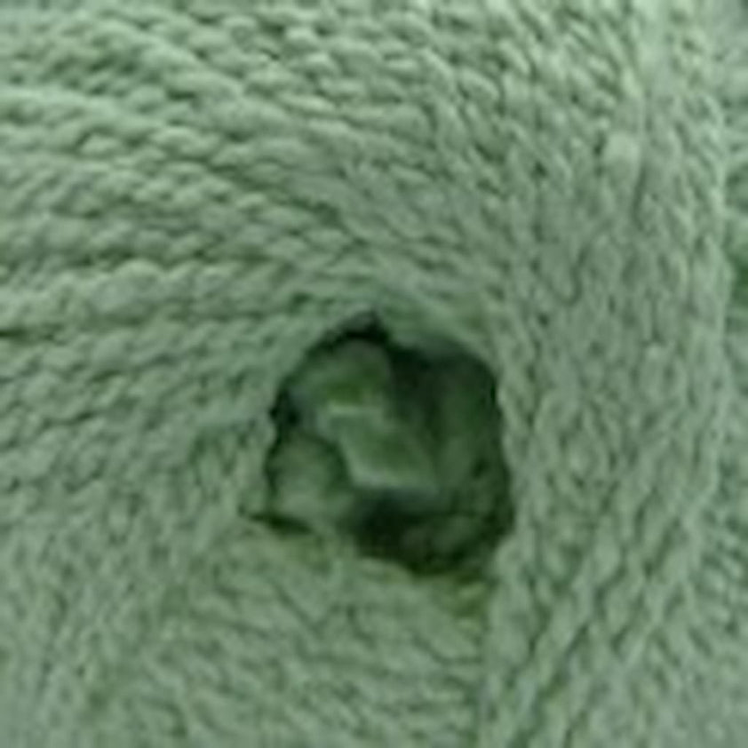 Cascade Fixation | Paradise Fibers | From $6.00