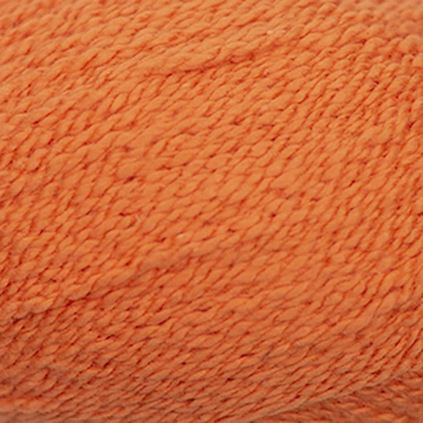 Cascade Fixation | Paradise Fibers | From $6.00