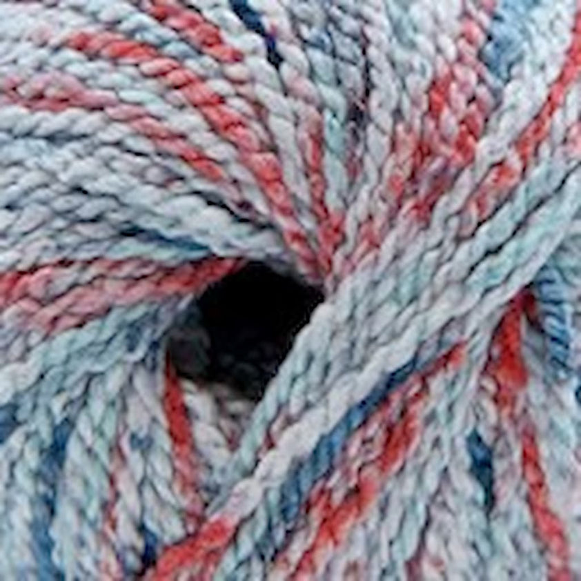 Cascade Fixation | Paradise Fibers | From $6.00