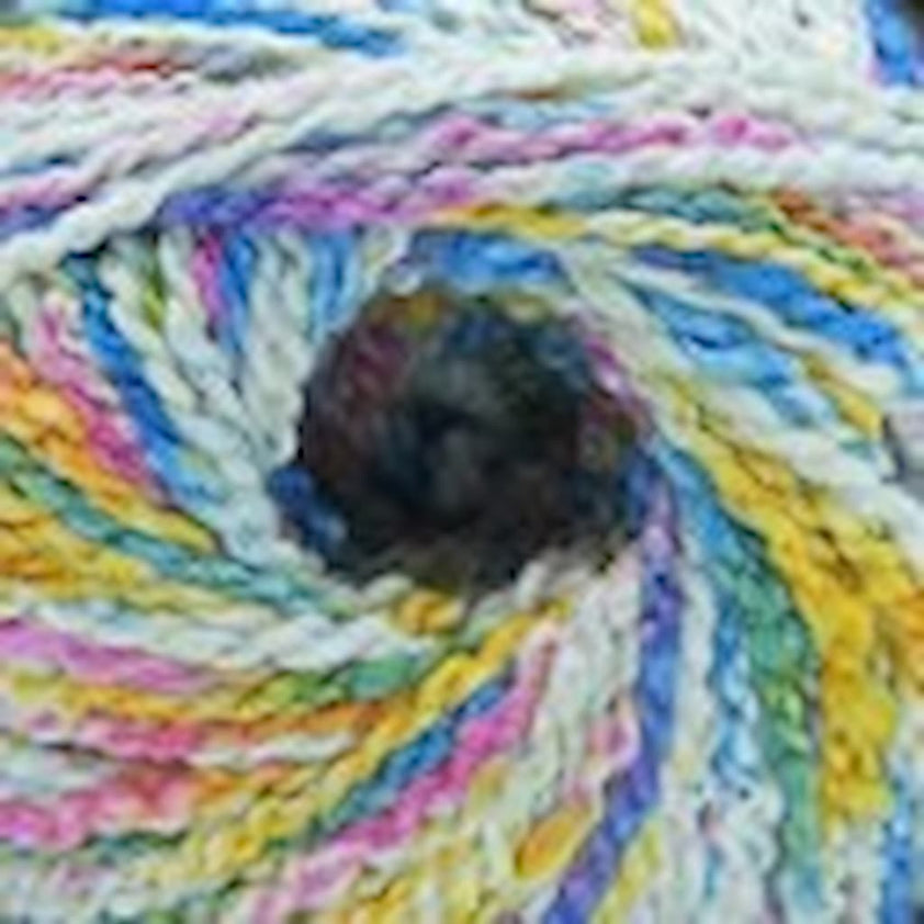 Cascade Fixation | Paradise Fibers | From $6.00
