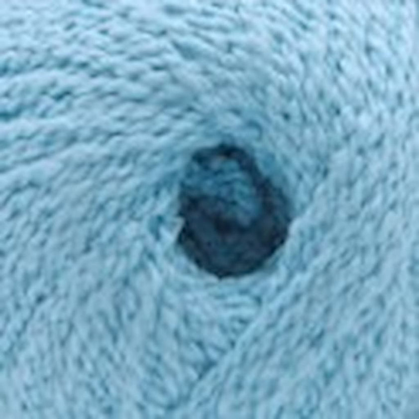 Cascade Fixation | Paradise Fibers | From $6.00