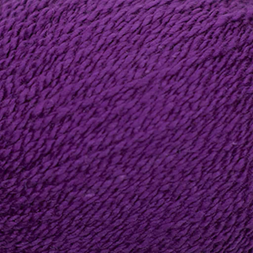 Cascade Fixation | Paradise Fibers | From $6.00