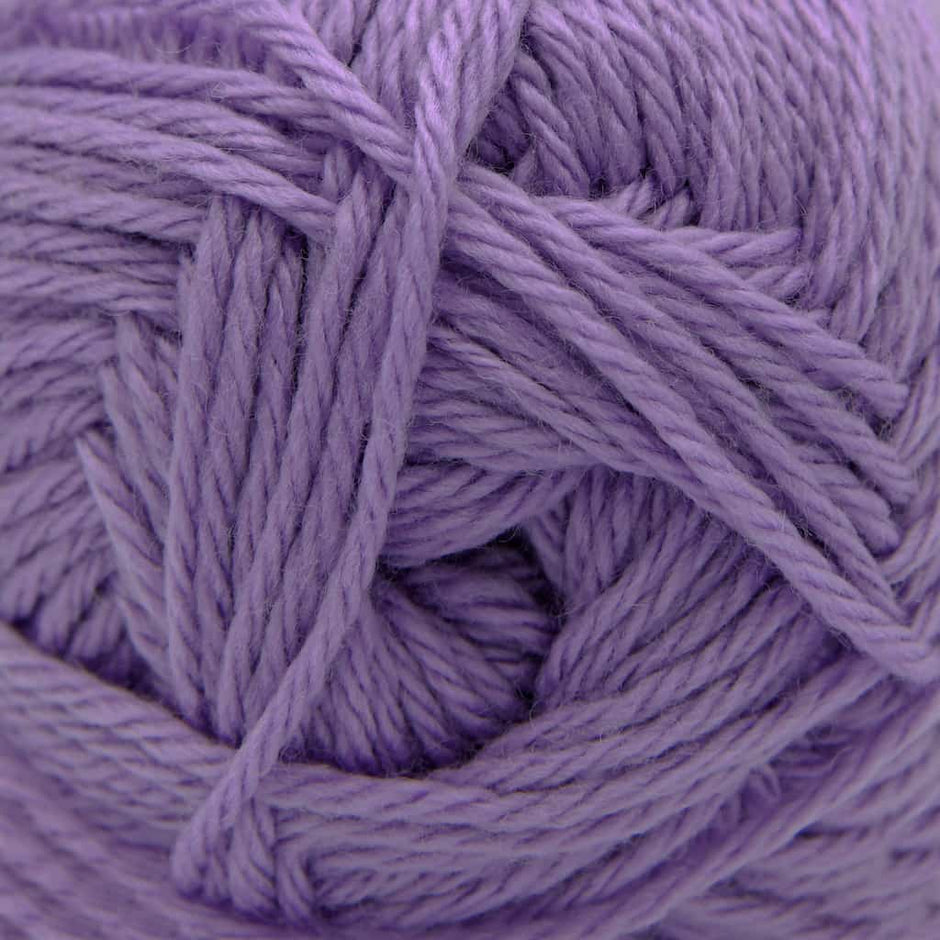 Acrylic Yarn – Soft, Durable & Easy Care | Paradise Fibers