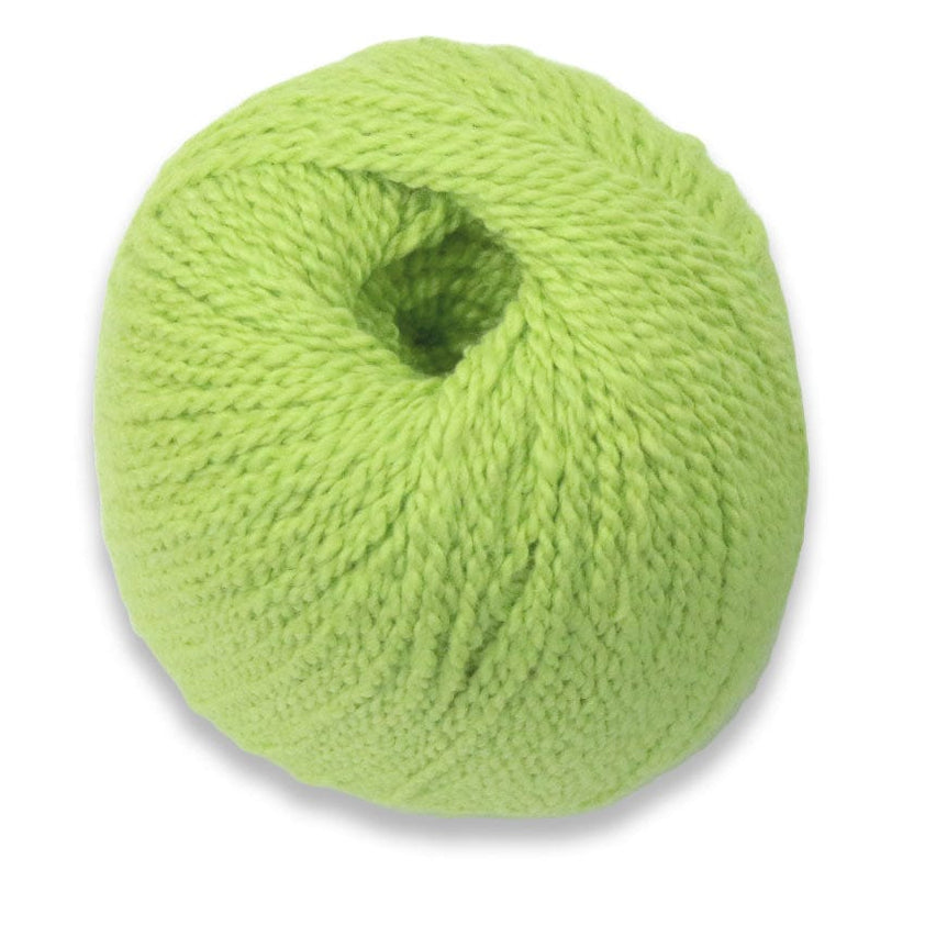 Cascade Fixation | Paradise Fibers | From $6.00