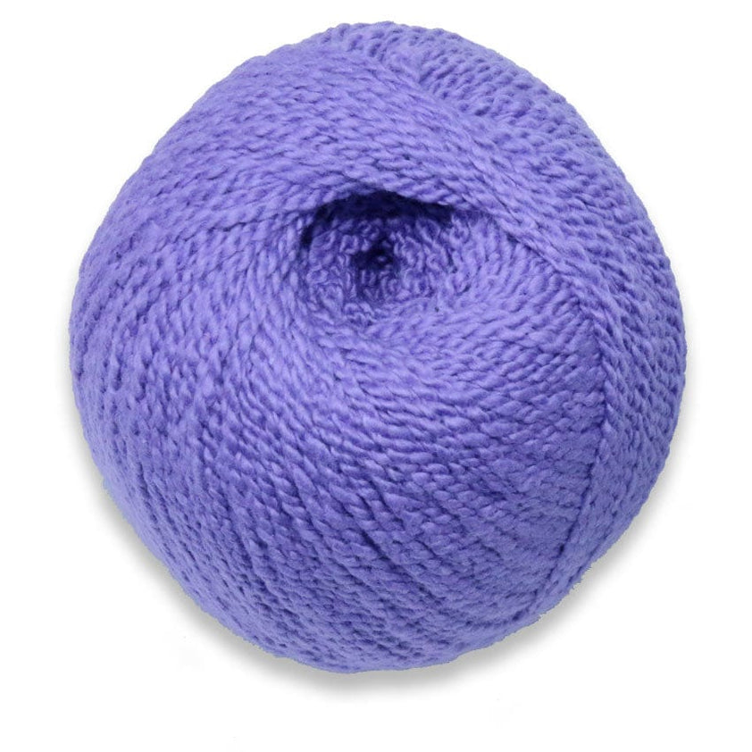 Cascade Fixation | Paradise Fibers | From $6.00