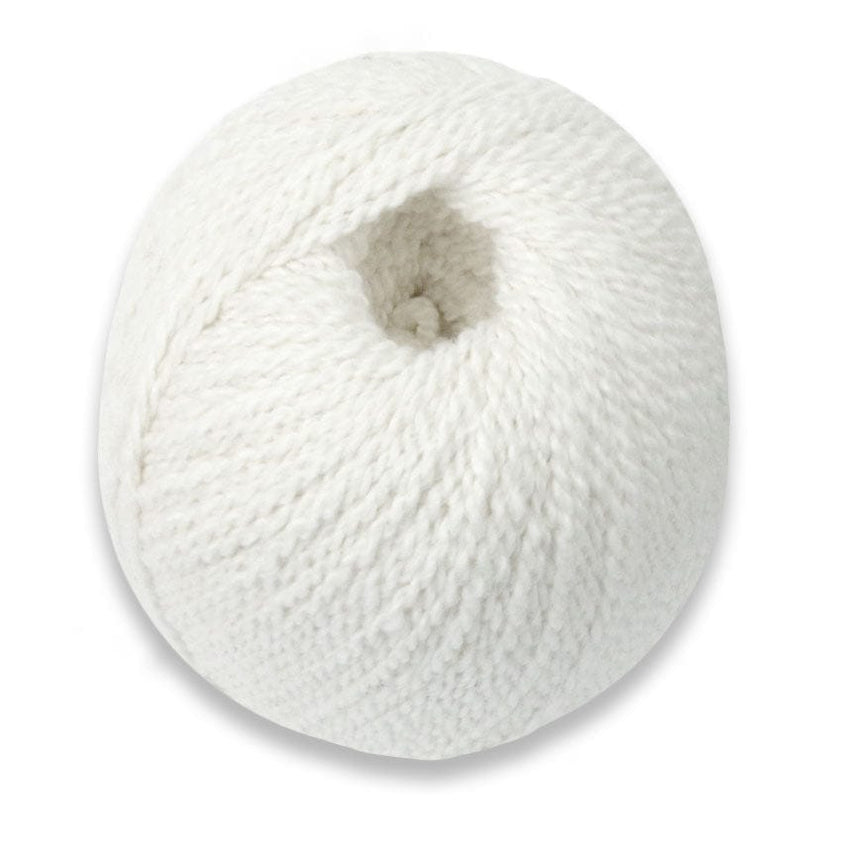 Cascade Fixation | Paradise Fibers | From $6.00