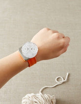 Cocoknits Collection: Stylish Knitting Essentials