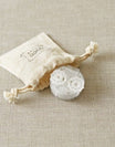Cocoknits Knitting Row Counter